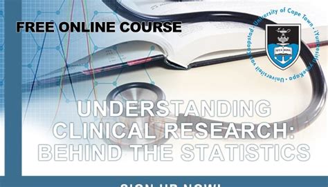 Coursera Mooc