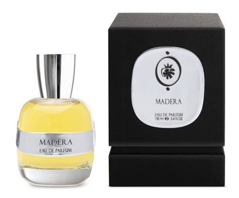 Omnia Profumi 66775 Вода парфюмерная 100 мл 1311479815