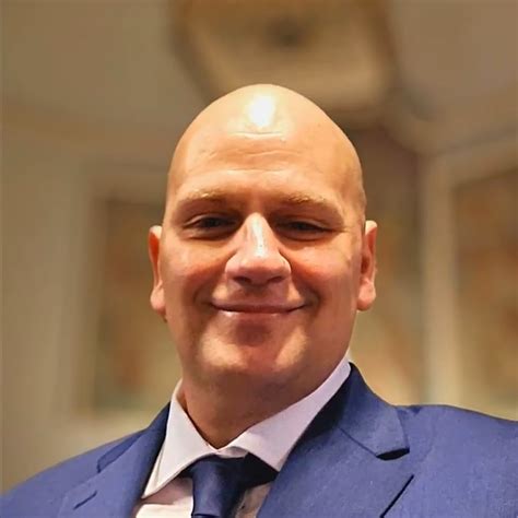 Salvatore Gambitta Youtube