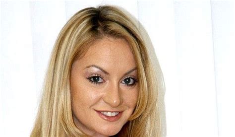 Aline Biography Wiki Age Height Career Photos And More