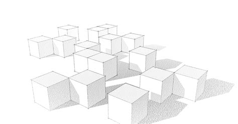 Python Numpy Tutorial 2 TechGeeks