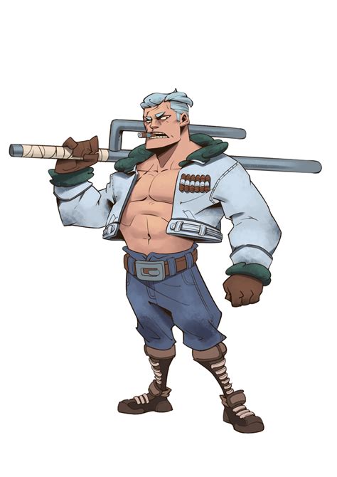 Artstation One Piece Fan Art Feng Junjie Fan Art Art One Piece