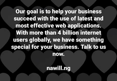 Ushahemba Shir Posted On Linkedin