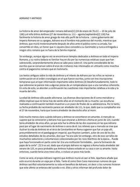 La Anábasis De Alejandro Por Arrian Descargar Gratis Pdf Esparta Nerón