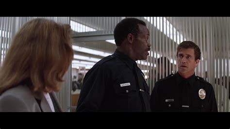 Lethal Weapon 3 1992 Screencap Fancaps