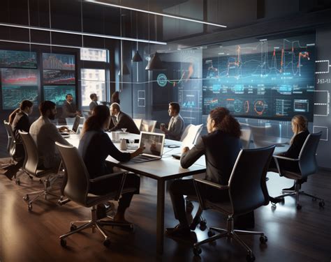 Techn22 Cybersecurity And Board Level Risk Management