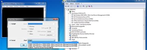 Usb Initialisation And Deinitialisation Page 2 Stmicroelectronics Community