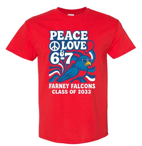 Farney Elementary Pto