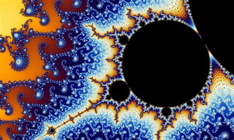 Showcasing Kotlin With Complex Numbers And Polynomials — Part I By