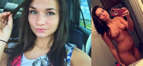 Permanent Duckface Porn Pic Eporner