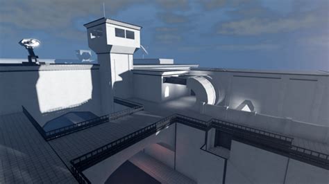 Robloxgo Scp Anomaly Breach 2 Beta Real Time Stats Insights And