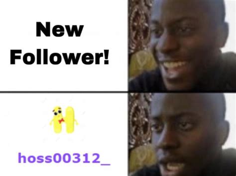 fuck ip bots all my homies hate ip bots r twitch