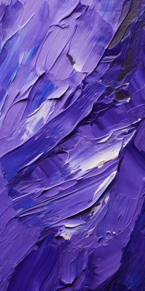 Pre Raphaelite Stock Illustrations 290 Pre Raphaelite Stock