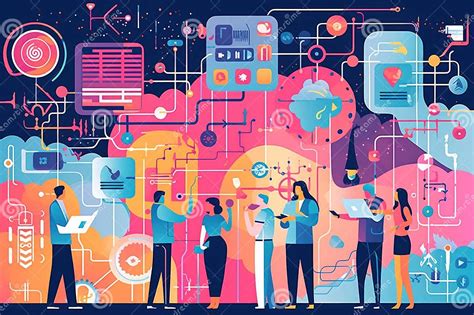 Natural Language Processing And Artificial Intelligence Generative Ai