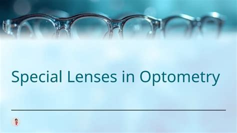 Hypopyon Vs Hyphema Pptx