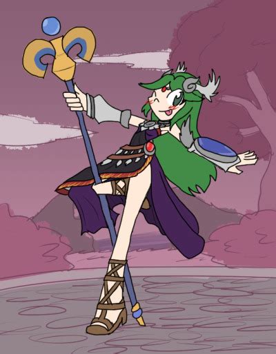 Mythkaz Draw On Tumblr