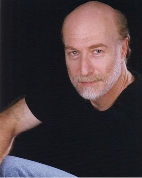 Odilon Wagner Actor Cinemagia Ro