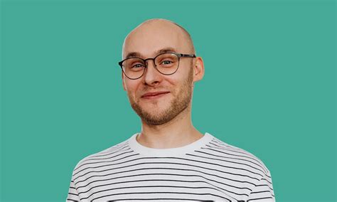 Drupal Developer Job Description With Template Tg