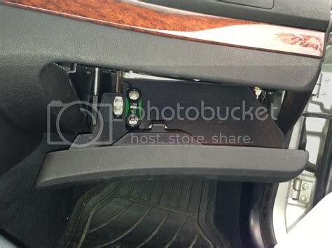 Diy Hard Wire Switched Cigarette Lighter Power Socket Keeping The Flash