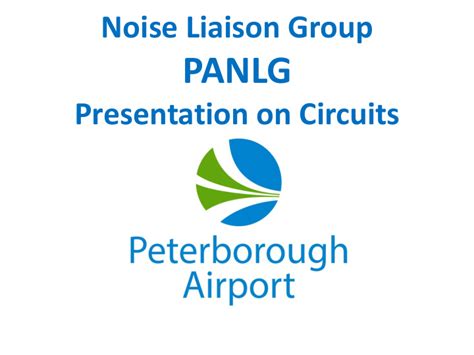 Ppt The Circuit Pattern Slide 2 The Circuit Pattern Circuit Training Powerpoint