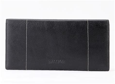 HASSION wallet,Women Wallet,New Wallet|Other Personalization|HASSION ...