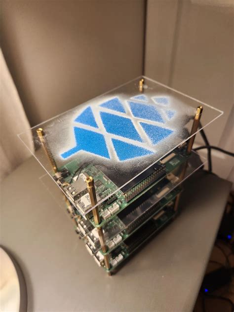 Lup Yuen Lee Posted On Linkedin Lup Yuen Lee Posted On Linkedin