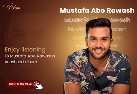 Social Media Islamic Hidaya App On Behance