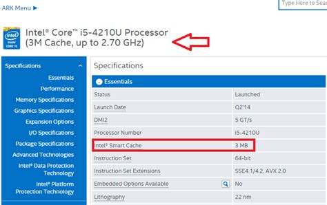 Cant Miss Takeaways Of Info About How To Check Cache Size Dancelocation