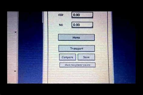 Hacknode YouTube
