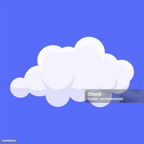 Cloud Forecast Stock Illustration Download Image Now Atmosphere