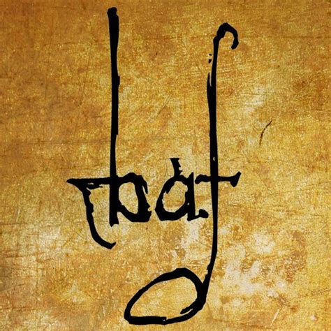 Les Boules à Facettes Baf