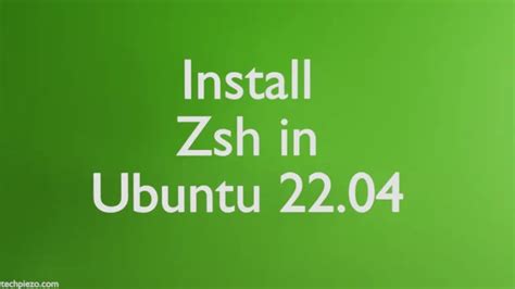A Guide To Display Manager Switching In Ubuntu 24 04 TechPiezo