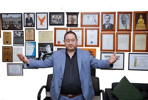 Understanding The 1195 Identity Declaration Form Ghothane Lawyers