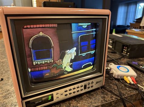 Made Myself A Plex Dashboard Rplex