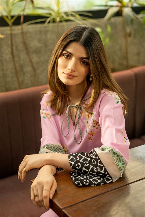 New Arrivals Womens Collection Updated Every Week Lulusar Page 5 Lulusar