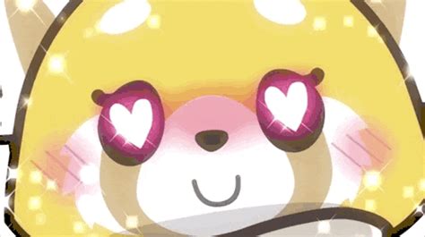 Heart Eyes S 70 Animated Emojis Fallen In Love