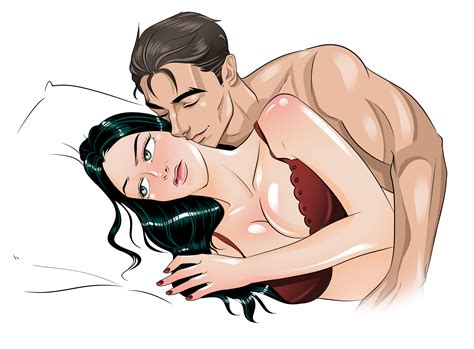 Wife Has No Sex Drive What Can I Do To Rekindle The Spark School Of