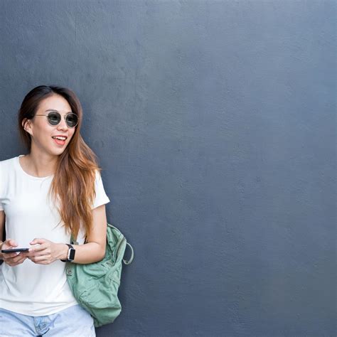 What Is A Commodity Heres Everything You Need To Know