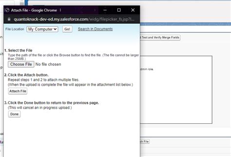 How To Create Text Email Template Quantokanck Training