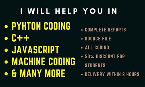 Help You In Java Cpp Python Fultter Matlab Simulink Projects By