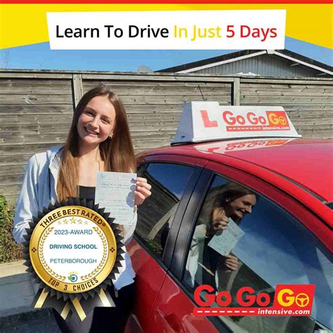 Lilly Mae Kilby Ramsey Heights Gogogo Intensive