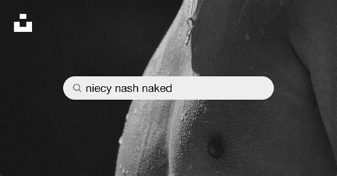Niecy Nash Naked Pictures Download Free Images On Unsplash
