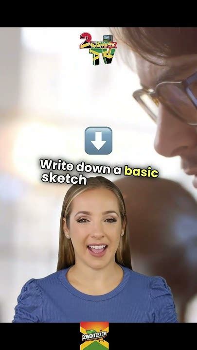 How To Code Your First Game Without Experience Youtube