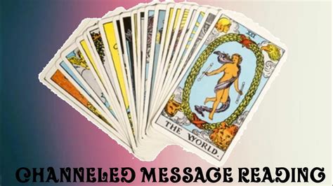 Your Enemy Is Having Sex With Anyone Who Likes You Because They Hate