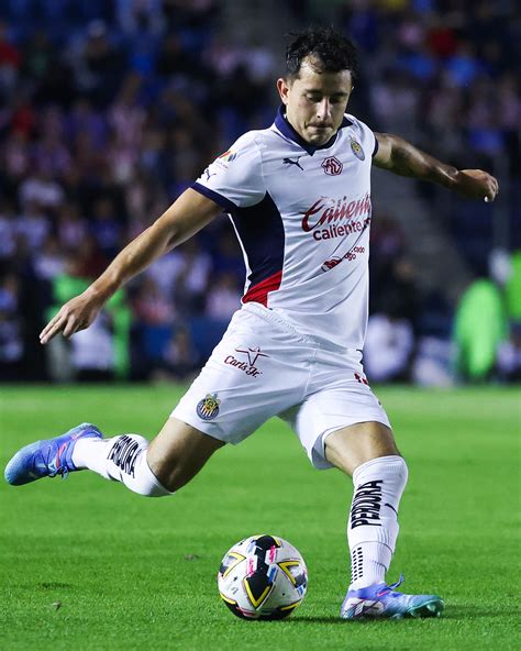 Chivas 🇫🇷 ¡venga Cabrones Con Todo 💪🏻 Instagram