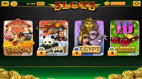 Lucky Sex 777 Gold Slots With Big Win Fortune Slot Machine And Pokies