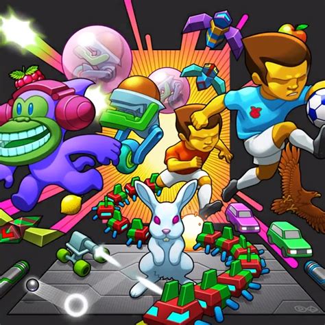 Code The Classics Is Coming Hackaday