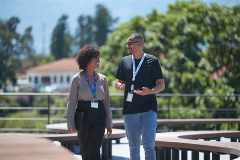 Hiring Process Global Careers Experian