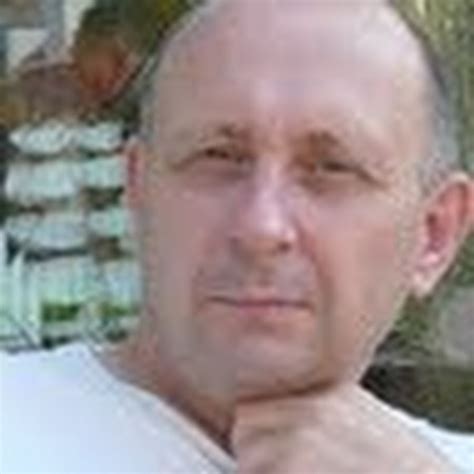 Richard Perrott Youtube