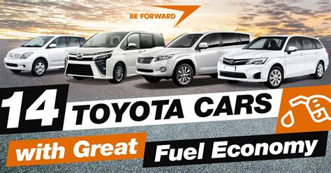 Types Of Toyota Cars Names And Pictures Pdf - Infoupdate.org